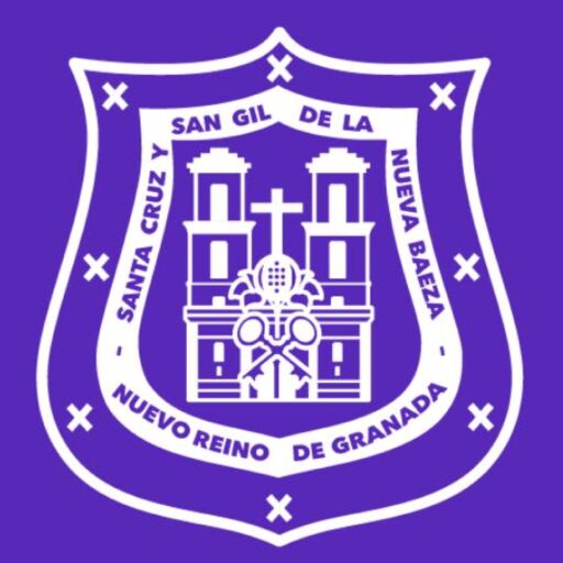 Mapa de riesgos de gestión – Instituto de Cultura y Turismo San Gil