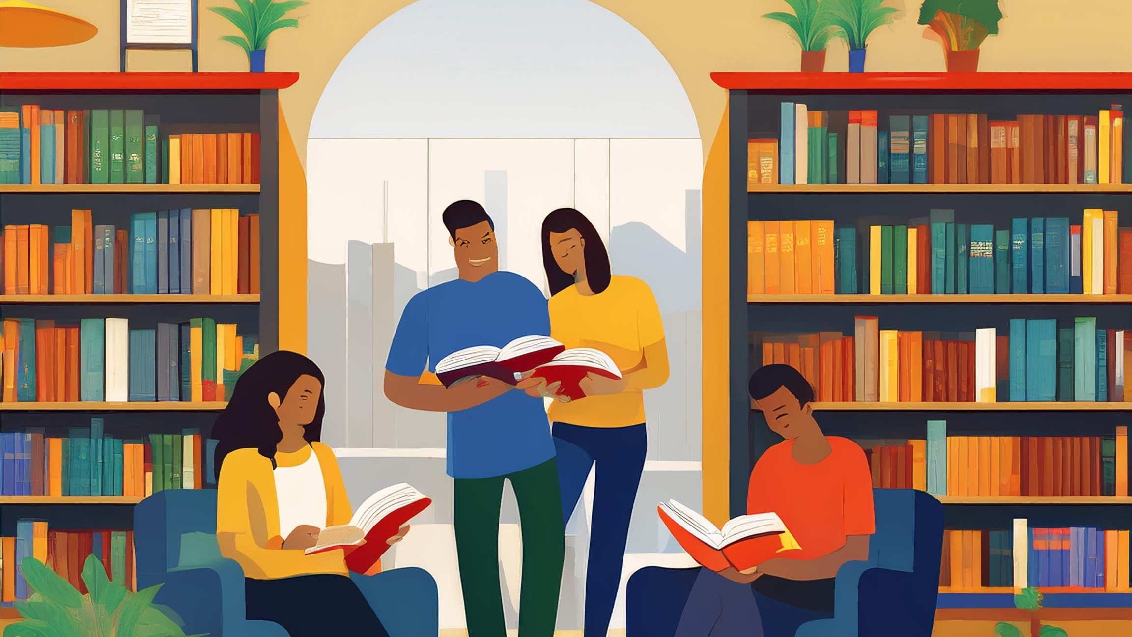 Parque Natural El Gallineral – Instituto de Cultura y Turismo San Gil